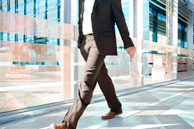 How to Take Care of Your Health in the Office with Some Simple Tips